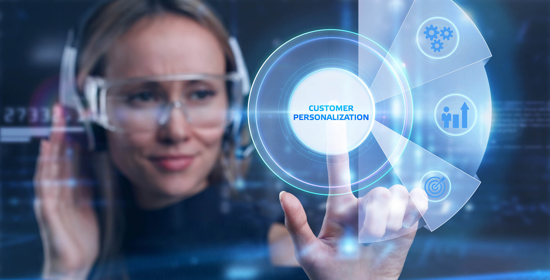 3 Reasons Why Personalization is Important to B2B Tech Marketing ...