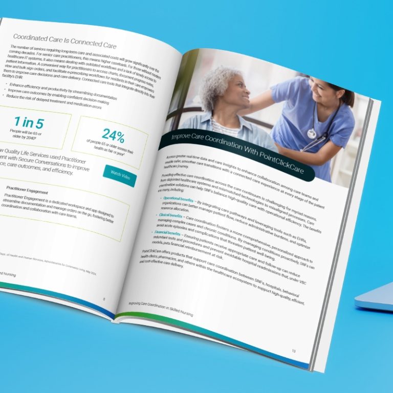 Reshaping enterprise marketing through embedded partnership ...